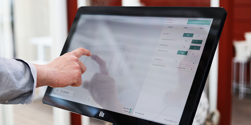 5 Ways Self-Service Technology Can Improve Customer Satisfaction