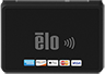 Elo Edge Connect | Elo Touch Solutions
